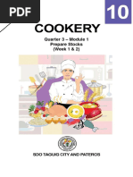 Kitchen Requisition Form | PDF
