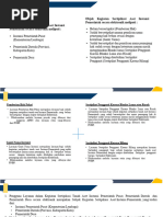 Panduan Aplikasi Mitra - Pemerintah Kabupaten Kota | PDF