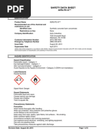 Rear Admiral (United States) | PDF | Commodore (Rank) | Military Rank