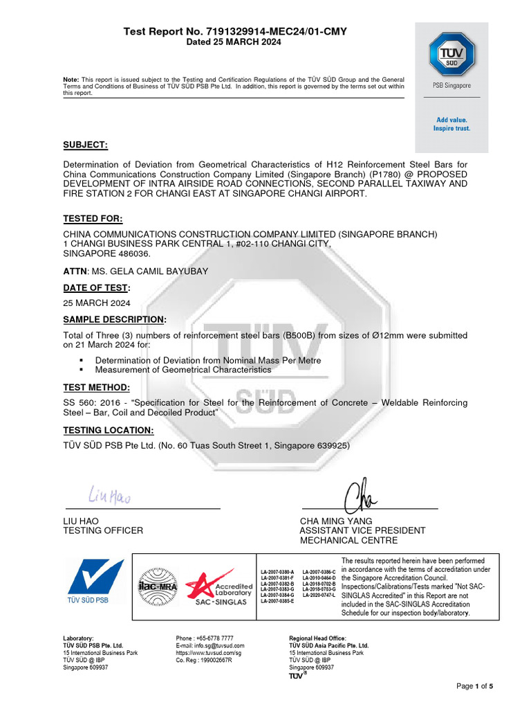 7191329914-MEC24-01-CMY (Nom - Geom-CCCC) - Signed | PDF