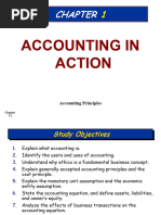 Change Field Quantity Menge in Sap | PDF | Significant Figures | Computing