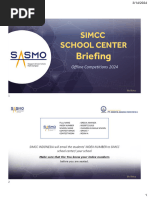 G08 Sample SIMOC S02 Solution | PDF | Teaching Methods & Materials ...