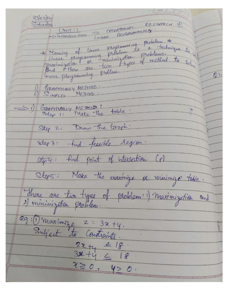 PDFGallery 20240326 114214 | PDF