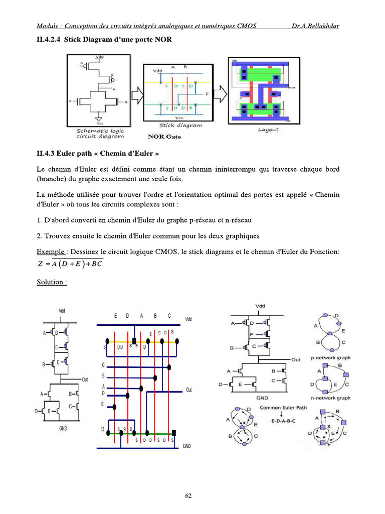 P62 | PDF