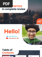 USMLE Normal Lab Values | PDF | Metallic Elements | Chemical Substances