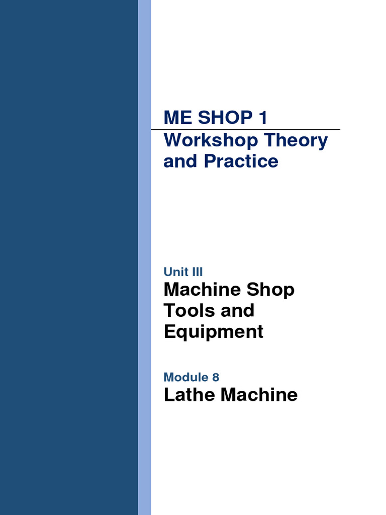 Me Shop 1 WTP Module 08 | PDF