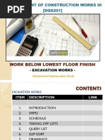 Dimension Paper | PDF | Art