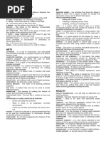 Icograms 3D Map Online Designer - Create Maps, Diagrams, Infographics ...