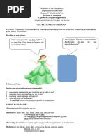 Ingklitik 160202134254 | PDF