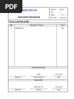 Dubai Municipality First Aid List | PDF | First Aid | Occupational ...