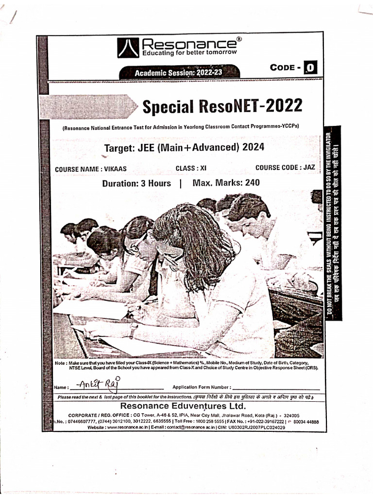 phase-3-fiitjee-s-delhi-pdf