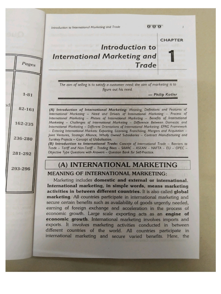 PDFGallery 20240326 120923 | PDF