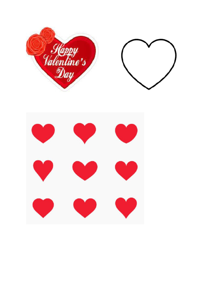 Heart Docs | PDF