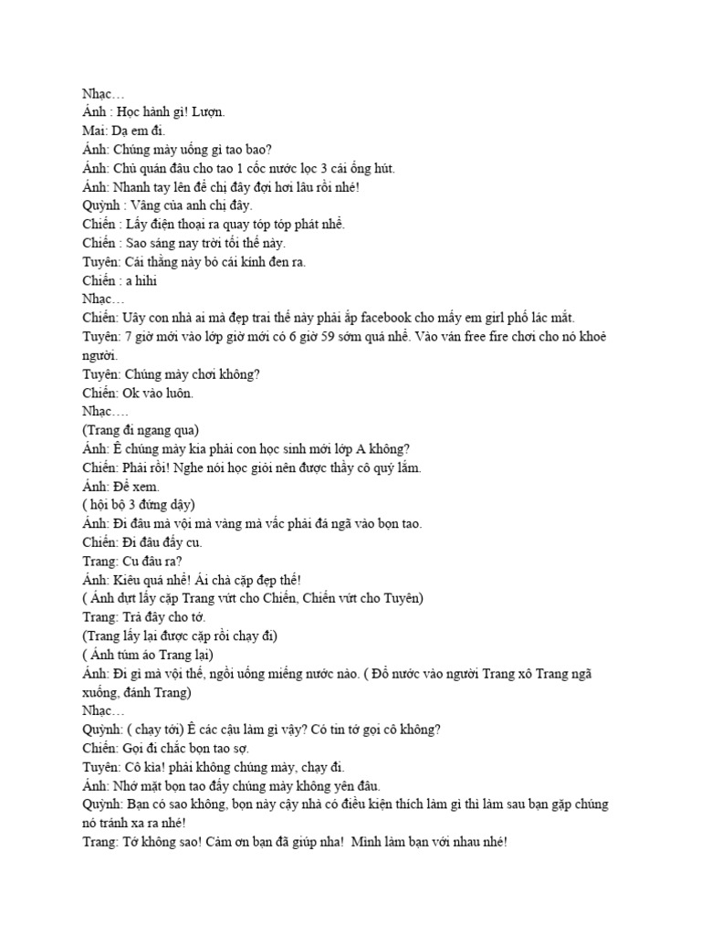 00000000000000000000000 Pdf