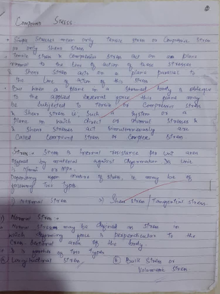 Structural Analysis Pdf