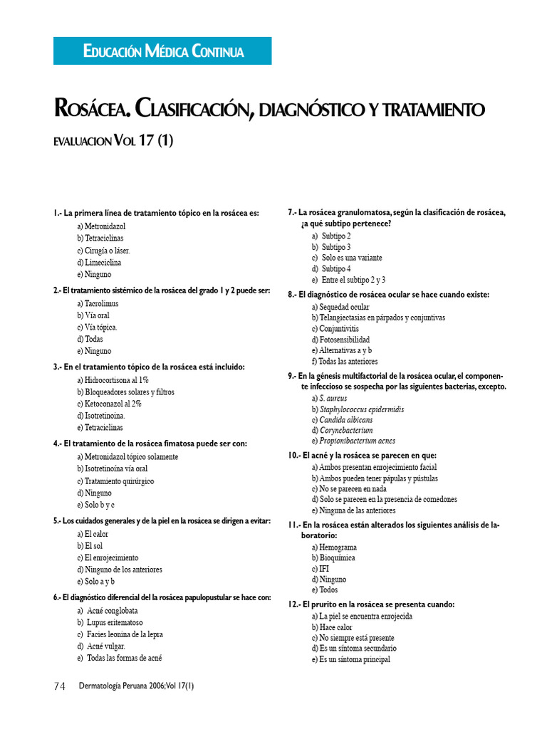 a02_1 | PDF | Medicina CLINICA | Especialidades Medicas