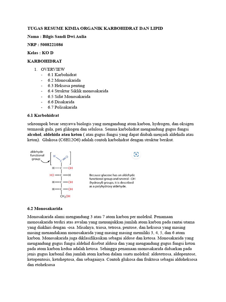 Resume Ko | PDF