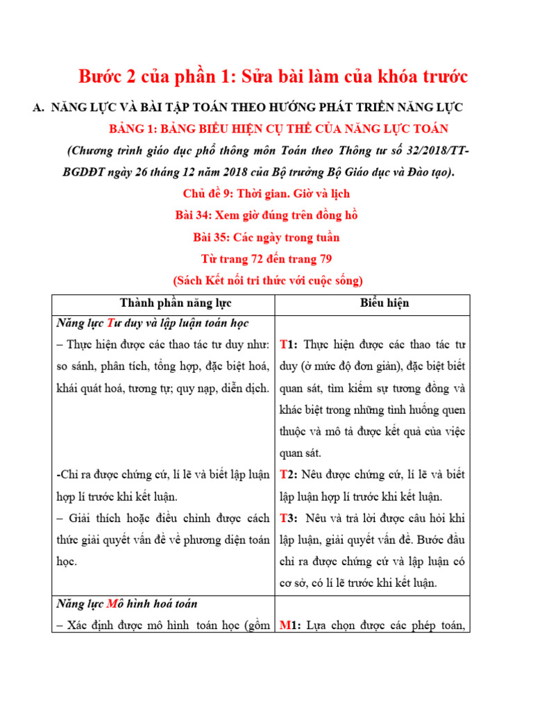 BT2 - NHÓM 5 - THẦY THANH | PDF