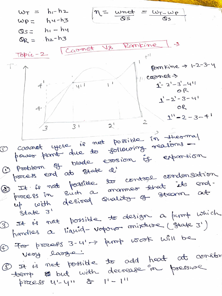 ATD NUMERICALS | PDF