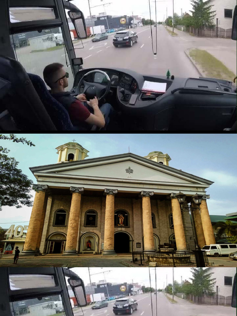 Ranollo Tour Guiding | PDF