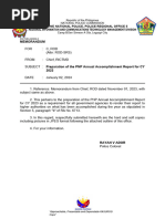 List of Malasakit Centers Per Region | PDF | Metro Manila | Manila