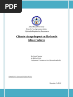 Plastic Limit Lab Report | PDF | Civil Engineering | Soil Science