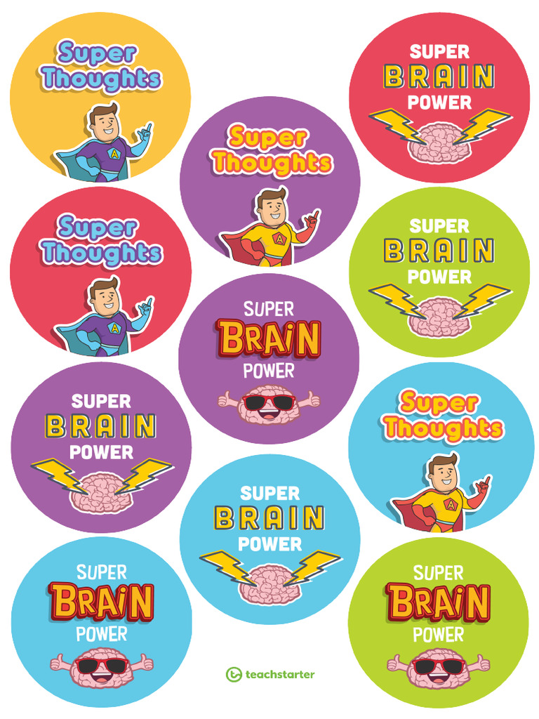 Digital-Stickers-for-Distance-Learning-Microsoft-Word - 4368972 2 | PDF