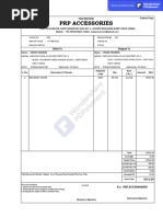 DC Format Returnable DC | PDF | Manufactured Goods | Machines