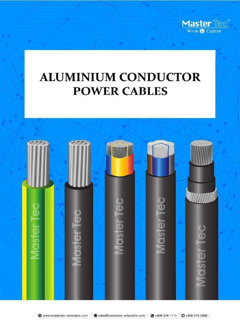 Al Catalog | PDF