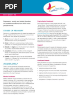 Relapse Prevention Workbook | PDF | Relapse | Substance Abuse