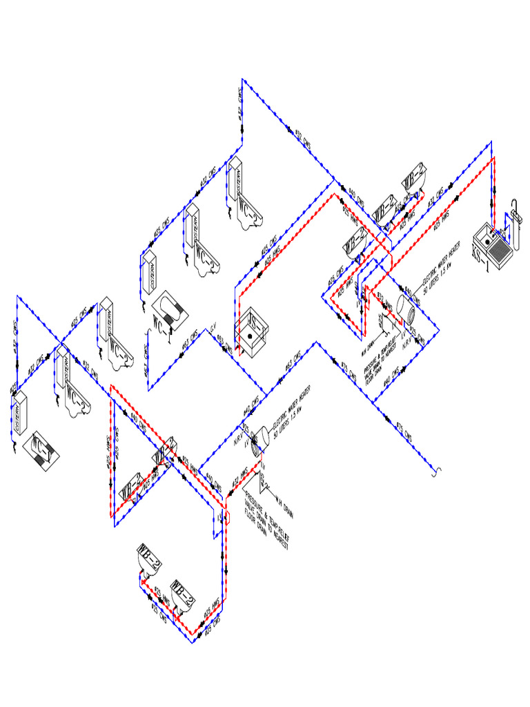 Toilet Design Ws 1 Iso Pdf