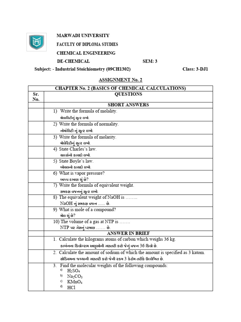 EContent 1 2023 10 05 15 35 31 ...