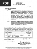 Acknowledgement of Participants | PDF | Cooking, Food & Wine | Law