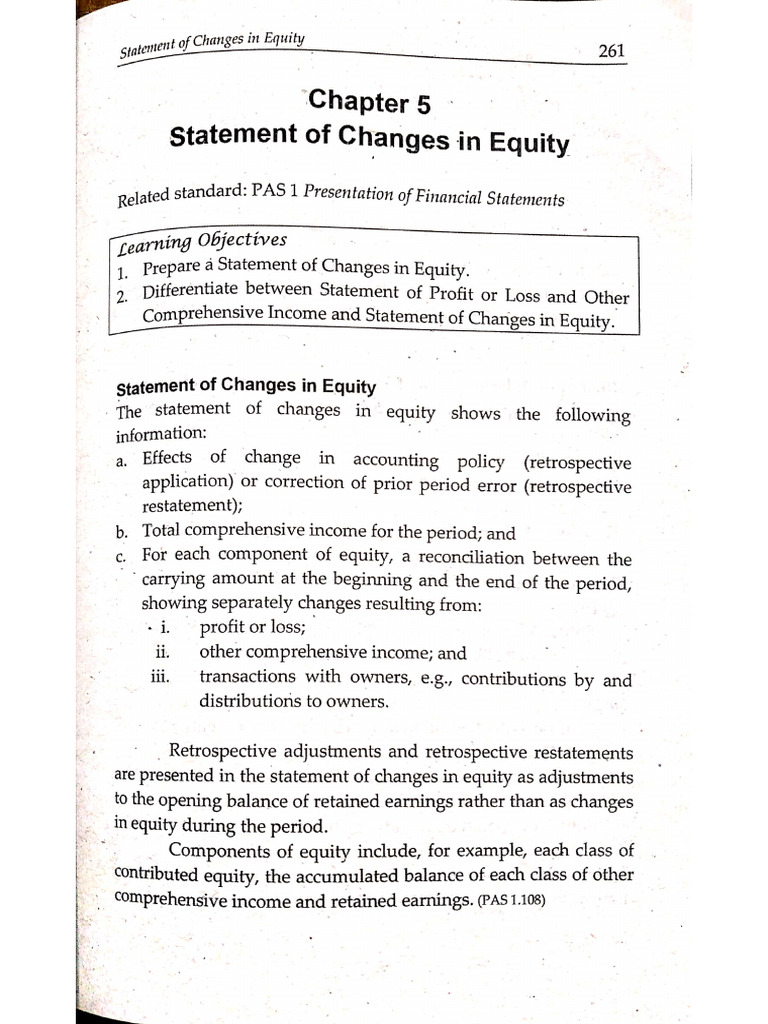 Chapter 5 - IA3 by Millan 2021 | PDF