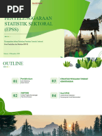 Final Draft - RT - BPS - 2025-2029 - R1.2 | PDF