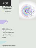 ACS Code-of-Professional-Conduct - v2.1 PDF | PDF | Value (Ethics ...