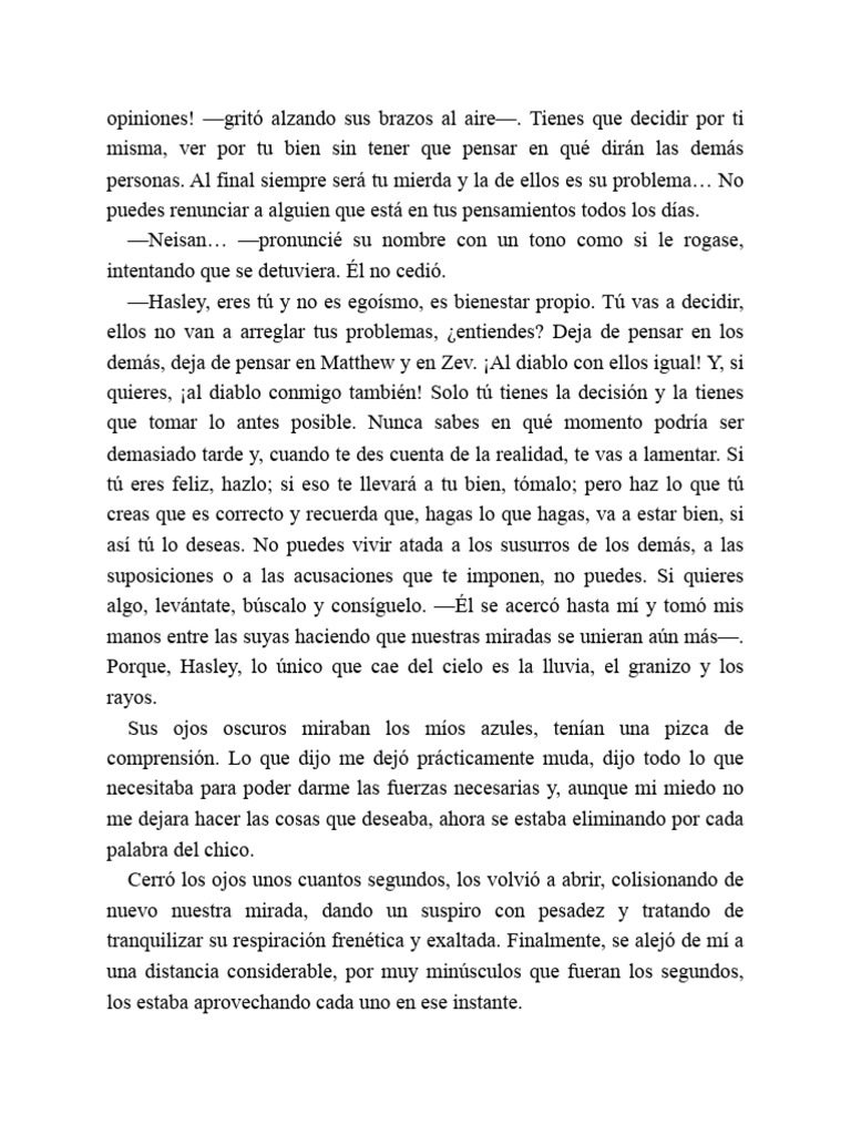 Flor M. Salvador - Boulevard. Libro 1 - Edición Especial Ilustrada (Z ...