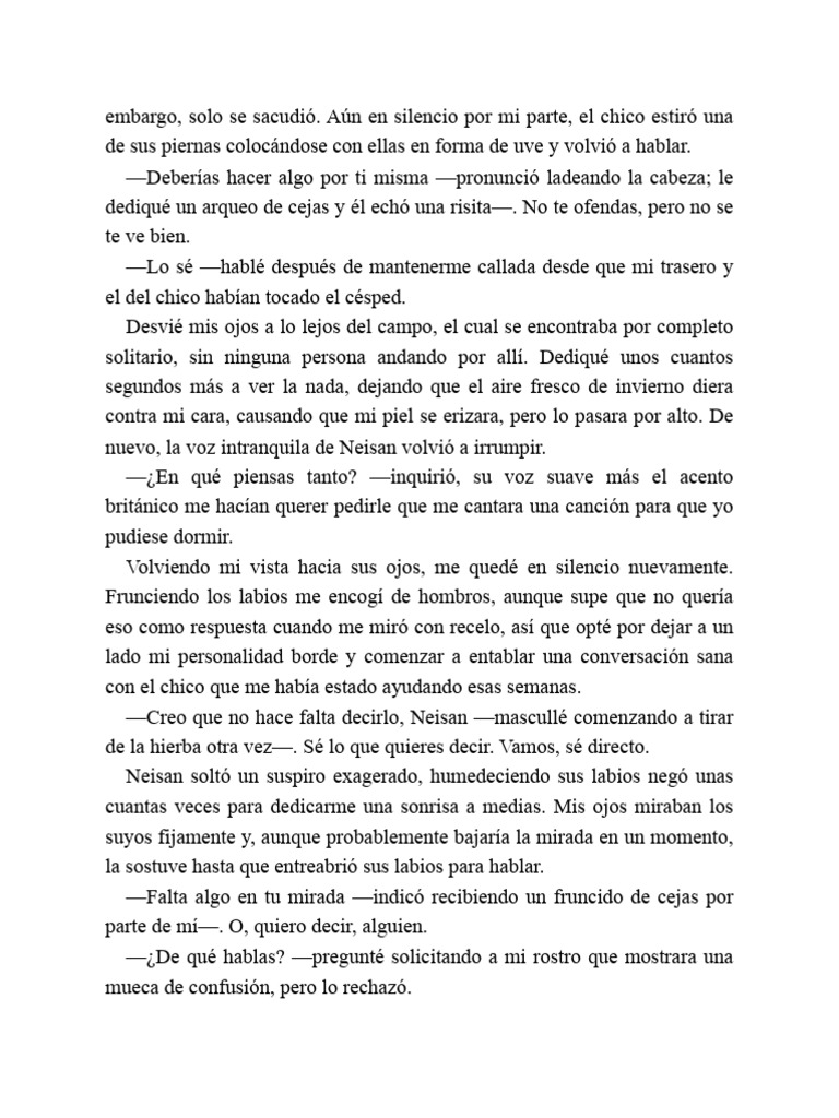 Flor M. Salvador - Boulevard. Libro 1 - Edición Especial Ilustrada (Z ...