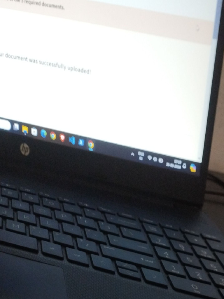 Scanned 20240326-132002 | PDF