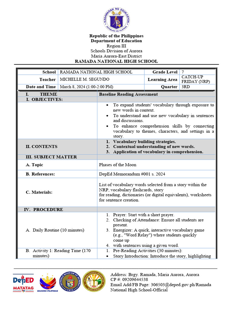 dll-catch-up-friday-nrp-march-8-2024-pdf-reading-comprehension