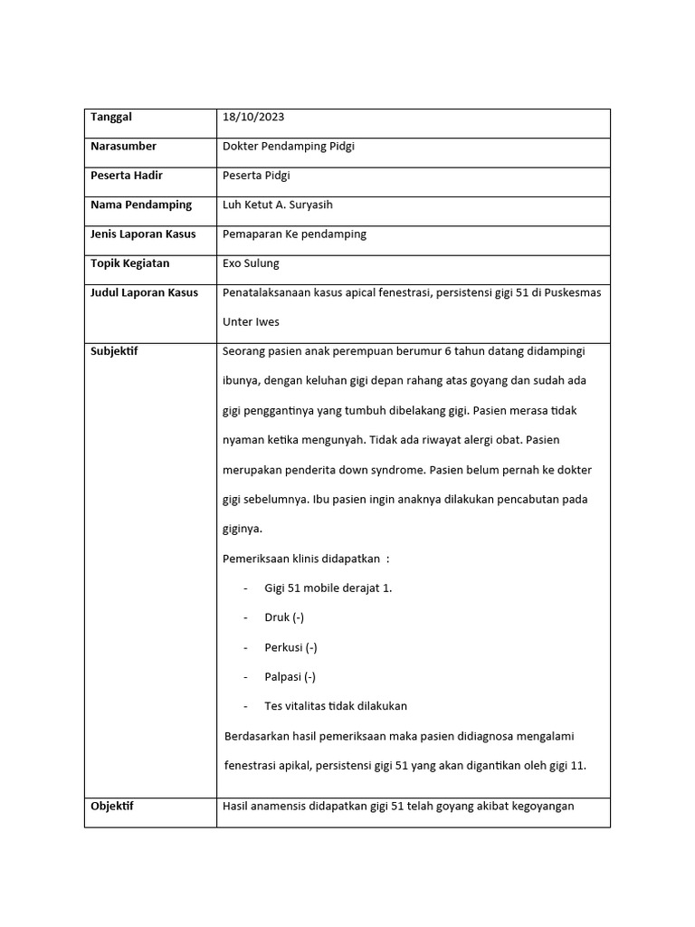 Borang Upload | PDF Borang Upload | PDF
