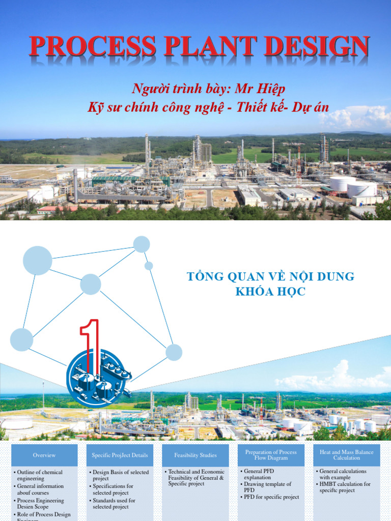 Agenda | PDF | Process Engineering | Engineering