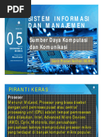 Laporan Keuangan Kimia Farma 2022 | PDF