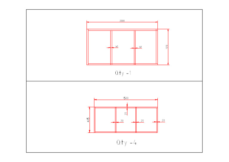 Frame | PDF
