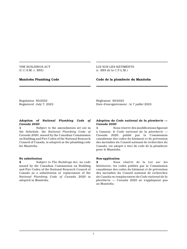 080 | PDF | Shower | Water