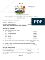 KHIS Tracker: Morbidity & Mortality Data | PDF | Data Quality | Data