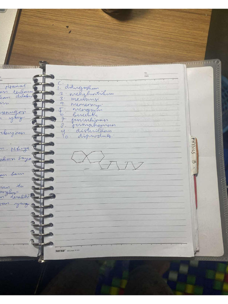 Temp Image 0 V3 TGD | PDF