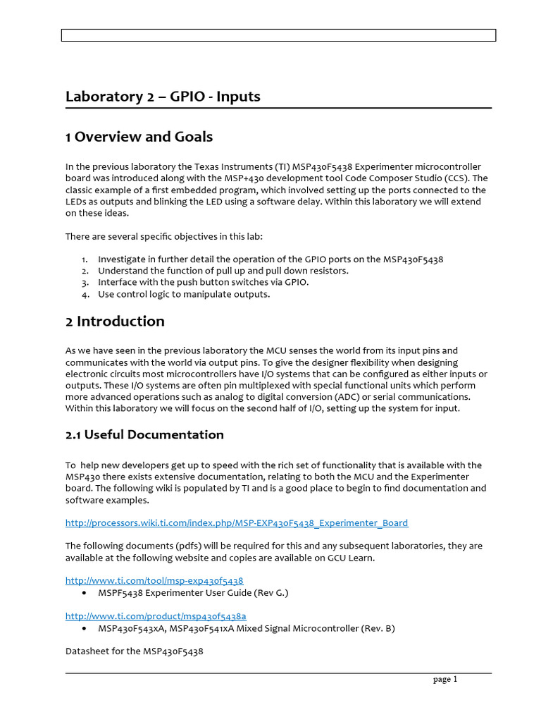 Iot L2 Fa20-Bce-046 | PDF | Computer Engineering | Computing