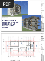 Worthing Hospital Map 2023 | PDF | Hospital | Emergency Department