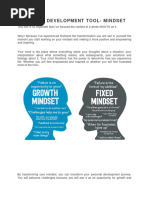 2.educate Yourself | PDF